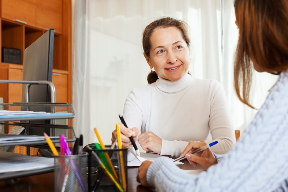 Adoption Agency Employment Opportunities