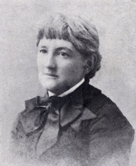 Famous People from Kansas and Missouri - Good Role Models for Kids