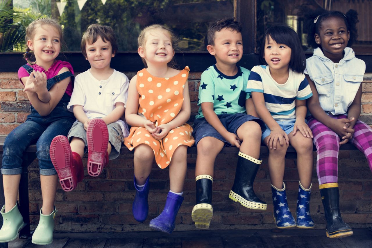 Six Different Types Of Adoption Adoption Beyond Kansas Missouri six-different-types-of-adoption-adoption-beyond-kansas-missouri
