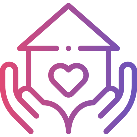 Adoption Services | Adoption & Beyond | Kansas, Missouri