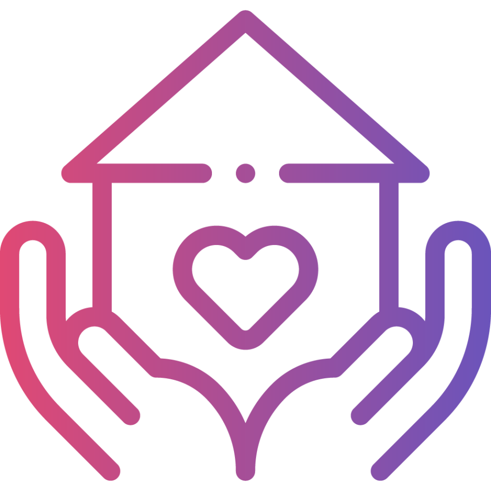 The 7 Core Issues of Adoption - Adoption & Beyond