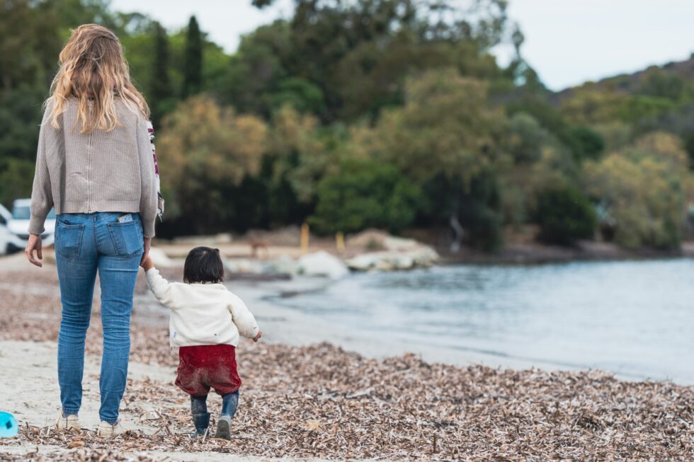 What To Expect During A Home Study For Adoption Adoption Beyond what-to-expect-during-a-home-study-for-adoption-adoption-beyond